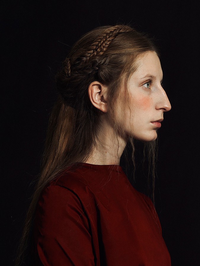 Rosa JH Berland Art + Design | Art Historian, Curator + WriterBeautiful ...