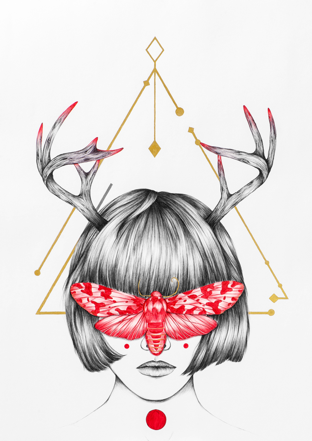 Rosa JH Berland Art + Design | Art Historian, Curator + WriterBeautiful ...